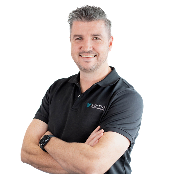 Virtue Wealth Management